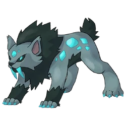 View topic - The Fakémon V1 - Chicken Smoothie