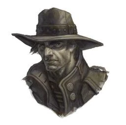 Behind the GM screen (part IV): NPCs – Tabletop Cave