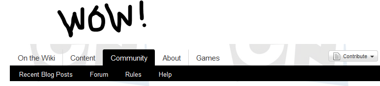 Discuss Everything About Cartoon Network Games Wiki | Fandom