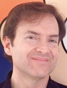 Billy And Violet West