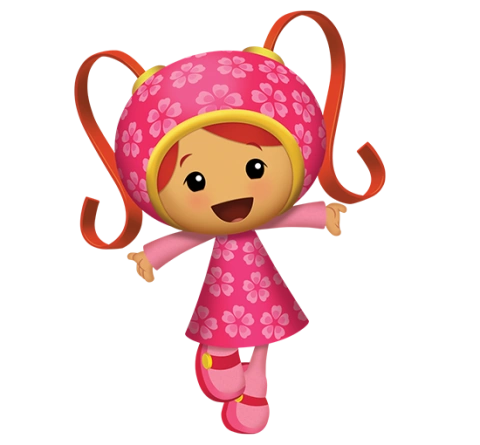 Image - Team-umizoomi-milli-character-main-550x510.png | Cartoon ...