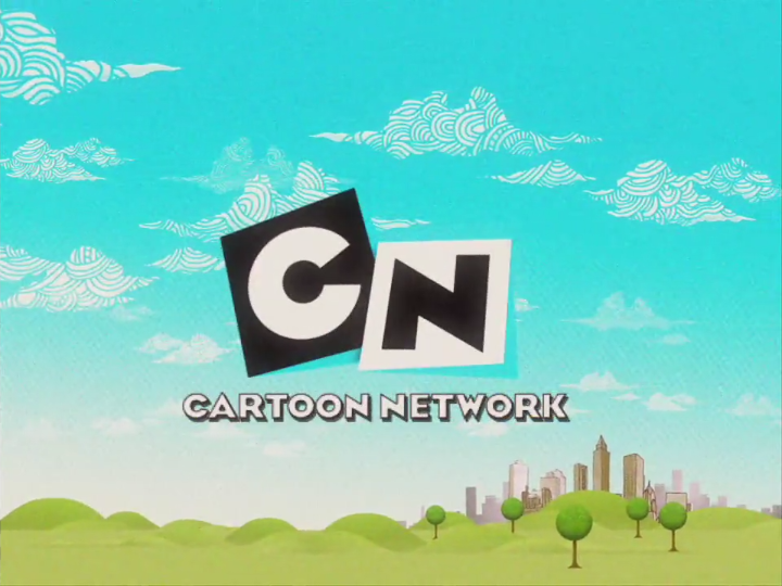 Fall The Cartoon Network Wiki Fandom Powered By Wikia