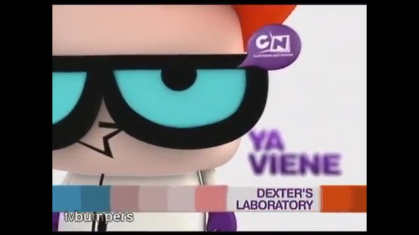 Image - Dexter Toonix.PNG | The Cartoon Network Wiki | FANDOM powered ... Image - Dexter Toonix.PNG | The Cartoon Network Wiki | FANDOM powered ...