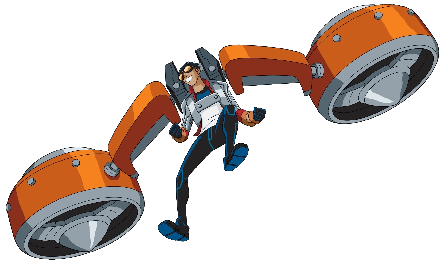 Archivo:Diseño Oficial Generador Rex - Rex Salazar - imagen 11.png ...