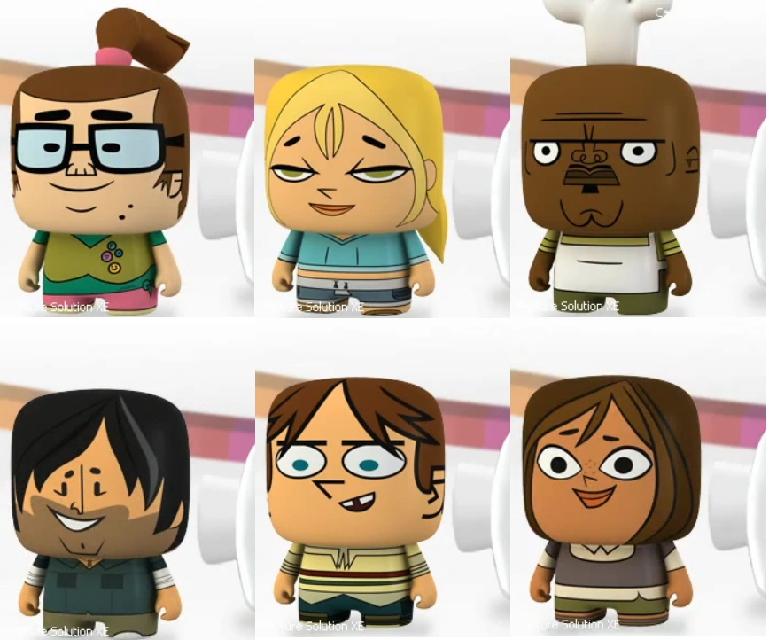 Toonix bumpers | The Cartoon Network Wiki | FANDOM powered by Wikia