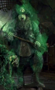 Miner 49er | Wikicartoon | FANDOM powered by Wikia