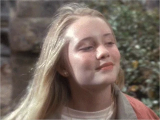 Amber' Whitmire | Casper the Friendly Ghost Wiki | FANDOM powered by Wikia