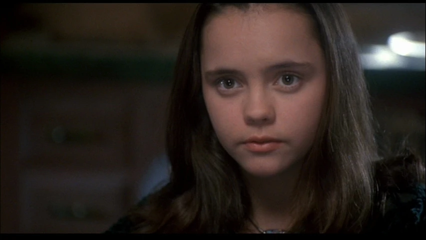 Image - Christina-in-Casper-christina-ricci-12858831-853-480.jpg ...