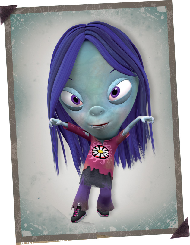 Mantha | Casper Scare School Wiki | FANDOM powered by Wikia Mantha | Casper Scare School Wiki | FANDOM powered by Wikia