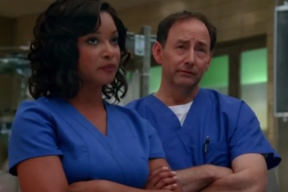 Lanie Parish | Castle Wiki | Fandom powered by Wikia