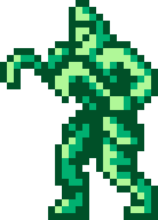 Reapers | Castlevania Wiki | Fandom powered by Wikia