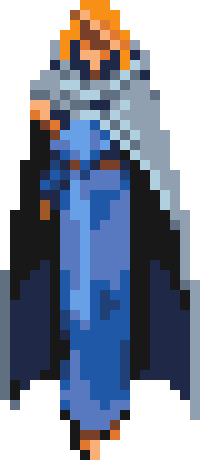 Sypha Belnades | Castlevania Wiki | FANDOM powered by Wikia