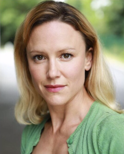 Chloe Howman Casualty Central Fandom Powered By Wikia