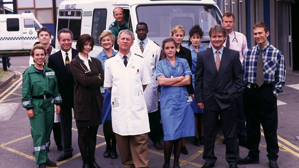Category:Casualty Series | Casualty Central | FANDOM powered by Wikia Category:Casualty Series | Casualty Central | FANDOM powered by Wikia