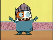 Gordon Quid | Catscratch Wiki | FANDOM powered by Wikia