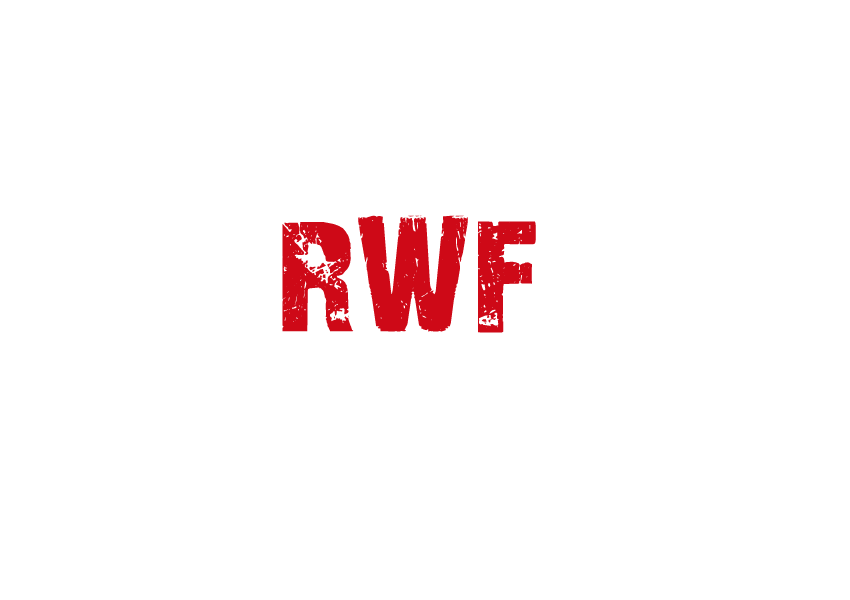 Image - Rwf logo.png | CAW Wrestling Wiki | Fandom powered by Wikia