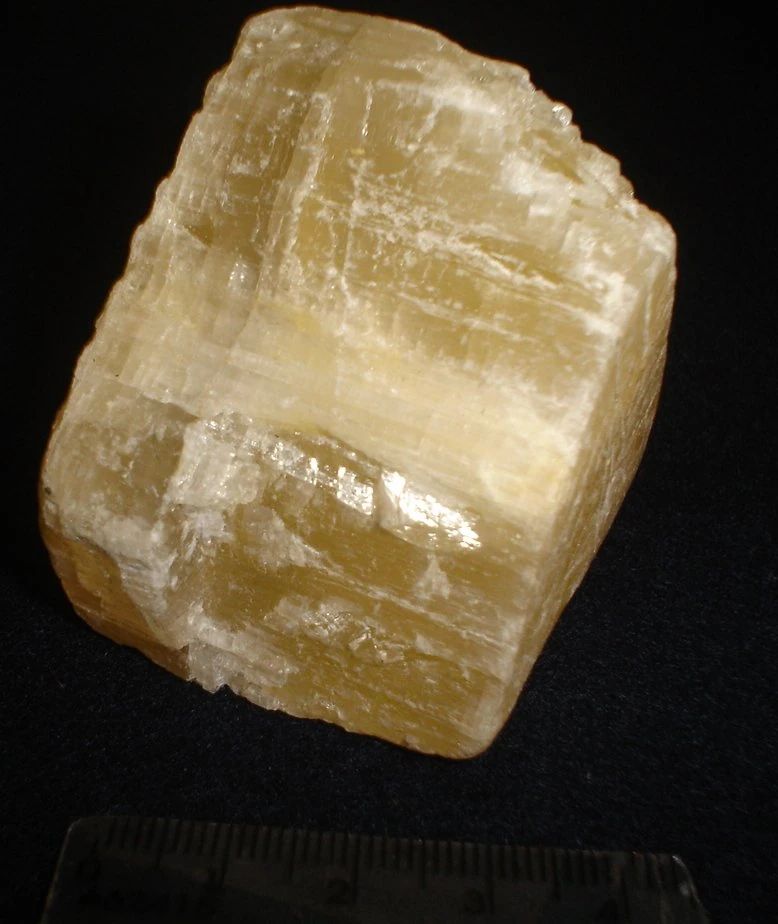 Yeso (mineral) | Cerámica Wiki | Fandom powered by Wikia