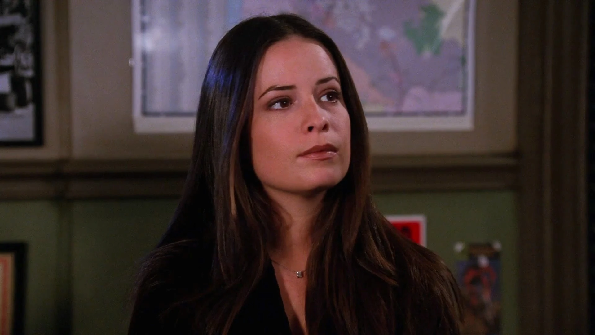 Image - 3x12-Piper.jpg | Charmed | FANDOM powered by Wikia