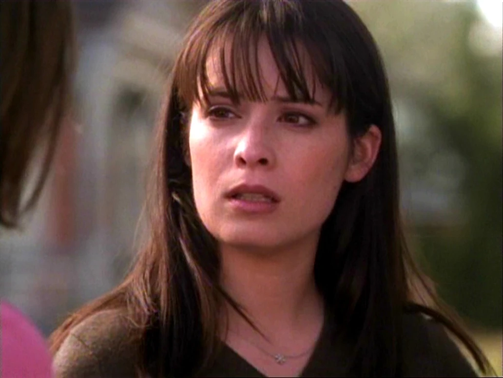 Image - 1x17-Piper.jpg | Charmed | FANDOM powered by Wikia