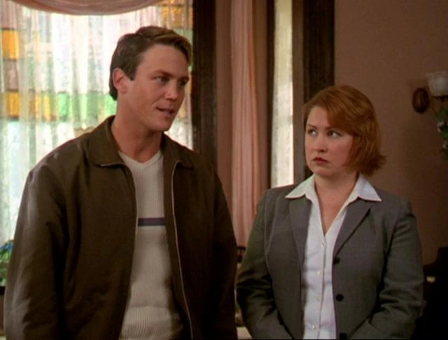 Whitelighter | Charmed | Fandom powered by Wikia