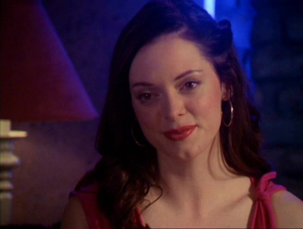 Image - 4x02-Paige.jpg | Charmed | Fandom powered by Wikia