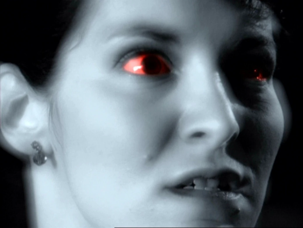 Elizabeth Turner | Charmed | Fandom powered by Wikia