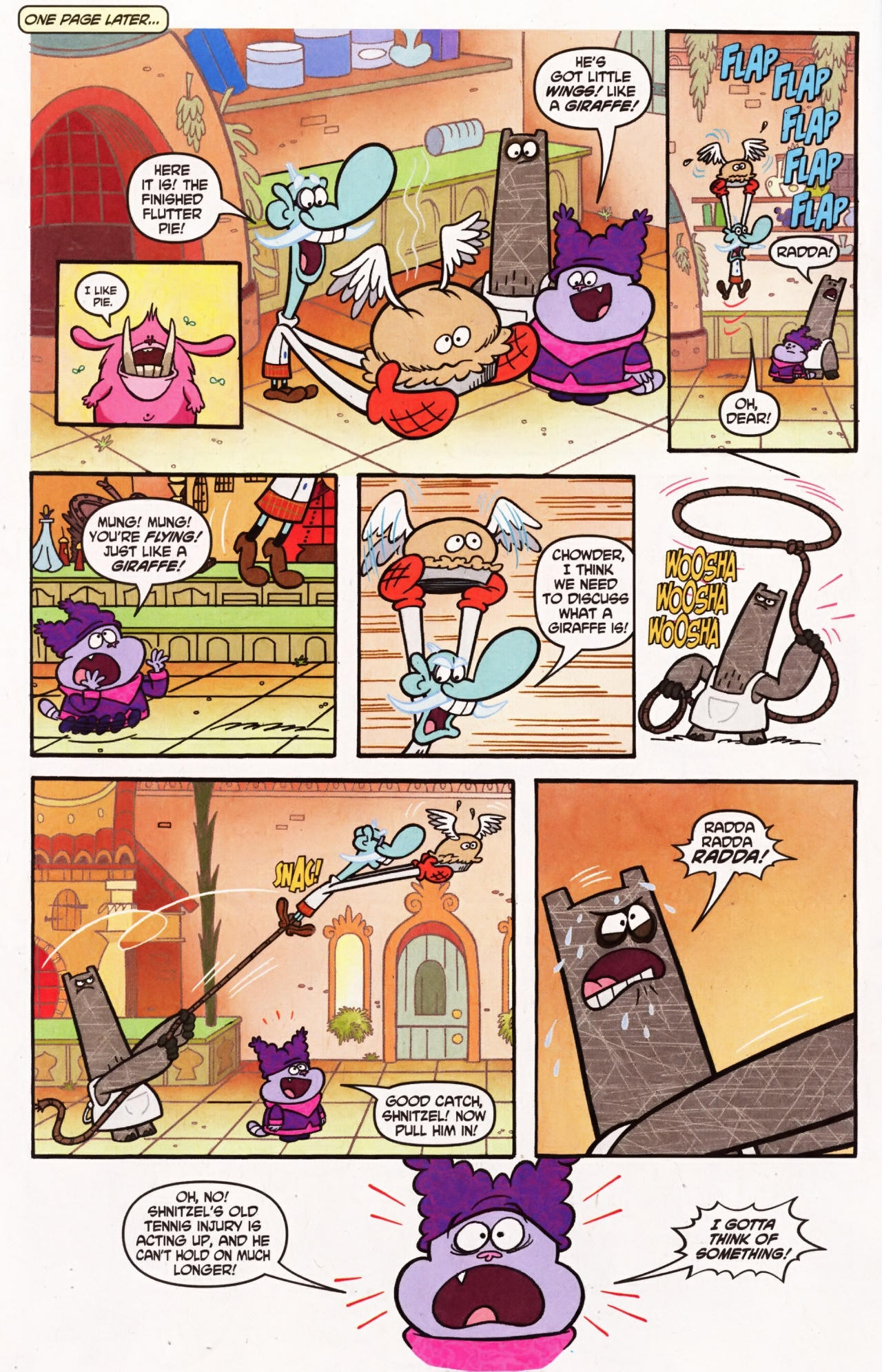 Image Fp 4 Png Chowder Fan Club Fandom Powered By Wikia