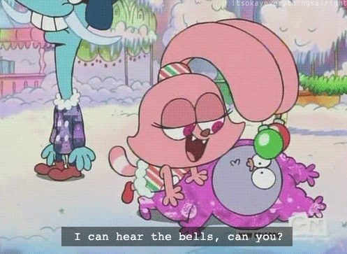 Image - Tumblr lwslvkTrXC1qcxgfmo1 r1 500.gif | Chowder Fan Club ...