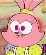 Panini-Chowder Relationship | Chowder Fan Club | Fandom powered by Wikia