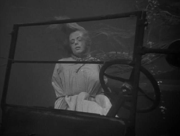 Category:Actresses | Cinemorgue Wiki | FANDOM powered by Wikia