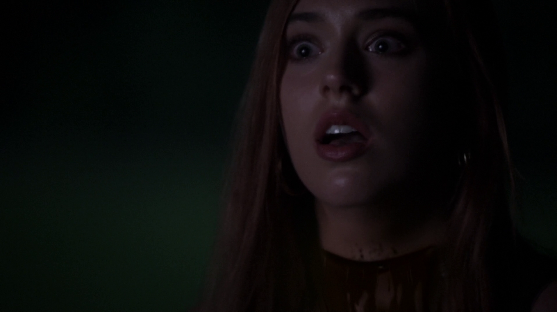 Taylor Murphy Cinemorgue Wiki Fandom Powered By Wikia