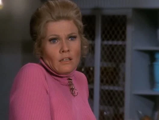 Pat Priest | Cinemorgue Wiki | FANDOM powered by Wikia