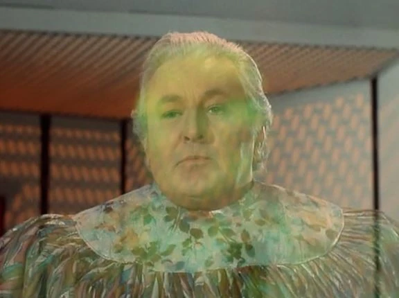 Melvin Belli | Cinemorgue Wiki | FANDOM powered by Wikia