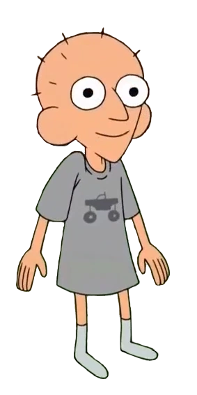 Sumo | Wiki Clarence | FANDOM powered by Wikia