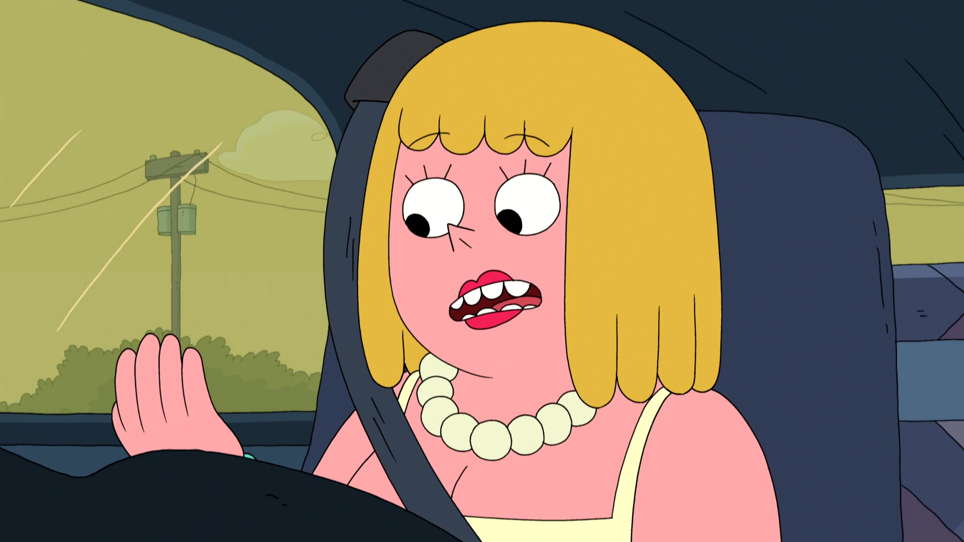 Imagen - 08 12.png | Wiki Clarence | FANDOM powered by Wikia