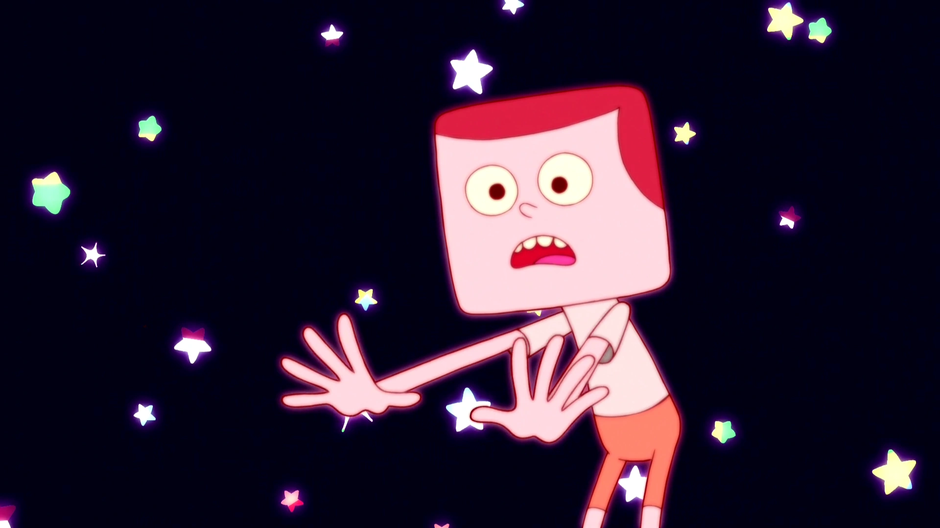 Imagen - 043 144.png | Wiki Clarence | FANDOM powered by Wikia