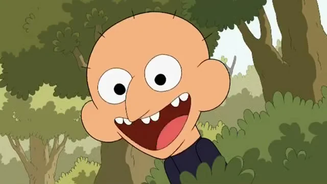 Image - 85444336889.png | Clarence Wiki | Fandom powered by Wikia