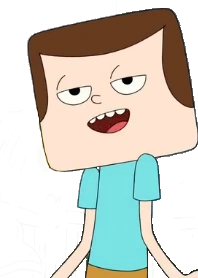 Image - Cool Jeff.png | Clarence Wiki | Fandom powered by Wikia