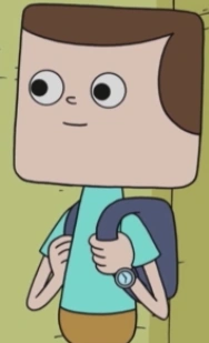 Image - Clarence Jeff.PNG | Clarence Wiki | FANDOM powered by Wikia