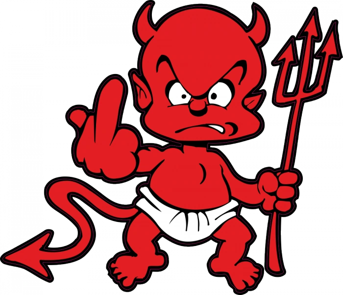 Image - Diable.png | Wiki Clash of Clans | FANDOM powered by Wikia