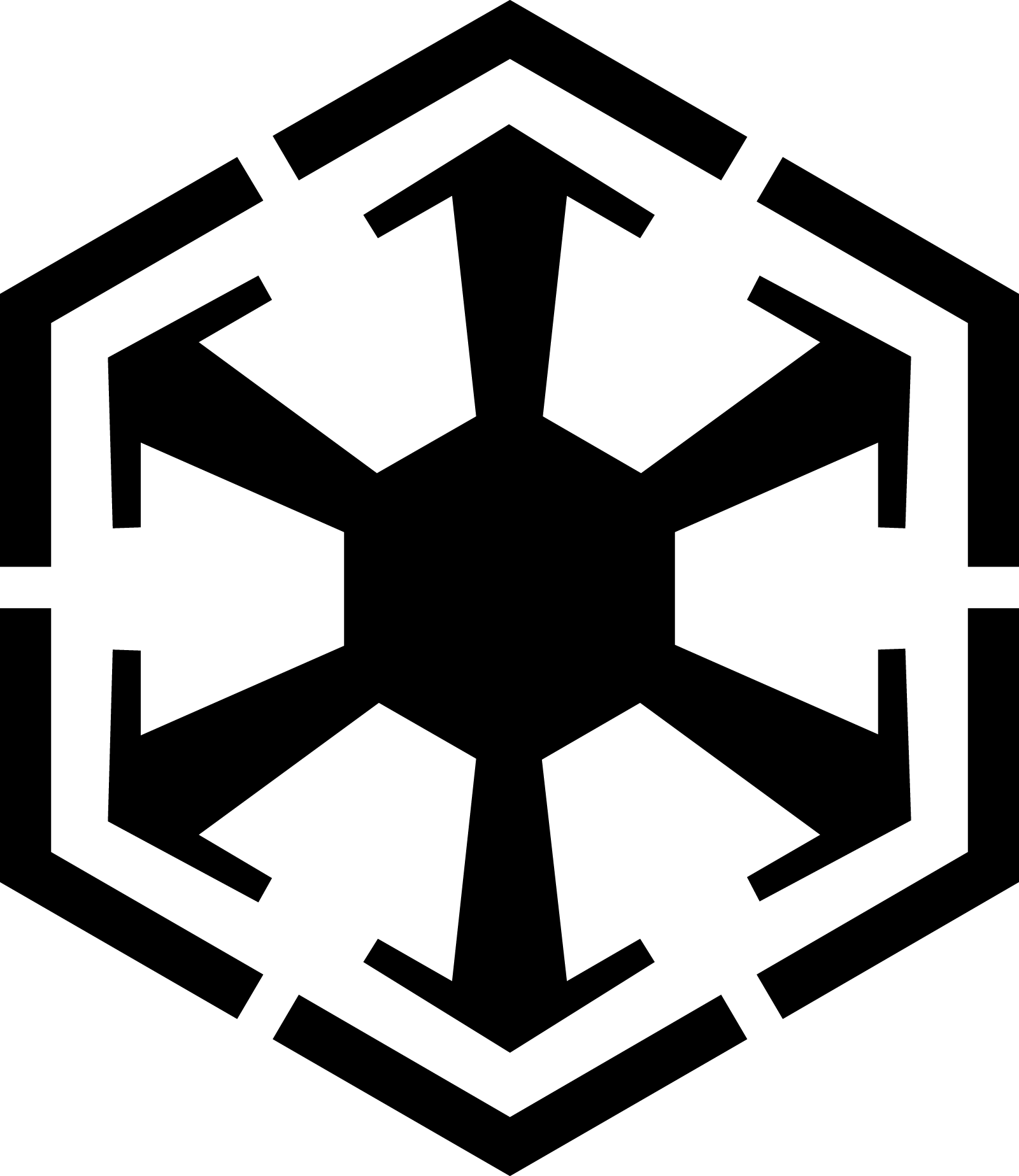 Image Logo Sith Empirepng Cwa Character Wiki Fandom Powered By Wikia
