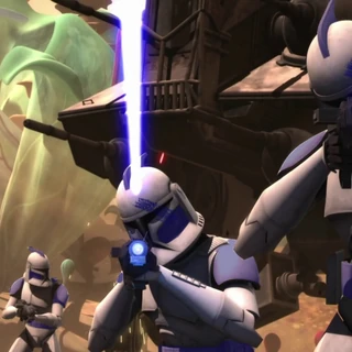 CC-7878 "Thorner" | CWA Character Wiki | Fandom powered by Wikia