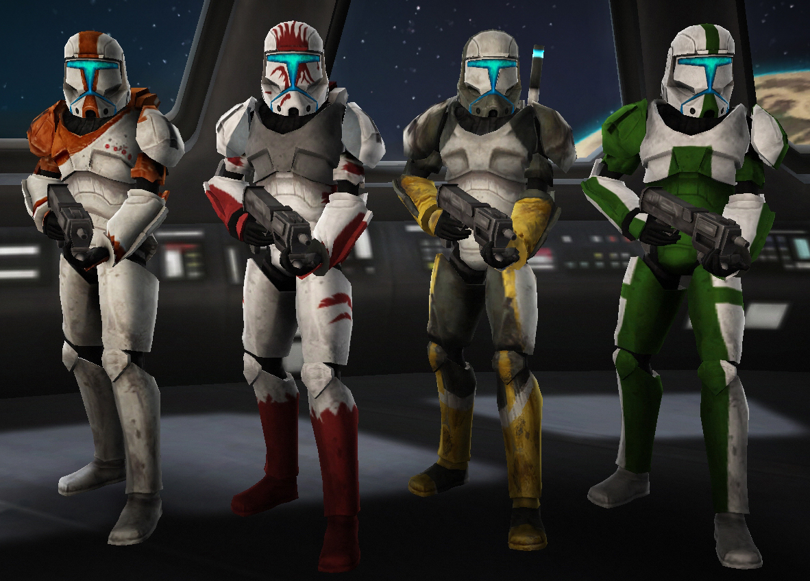 Image Delta Squad 2 Cwa Character Wiki Fandom Powered By Wikia
