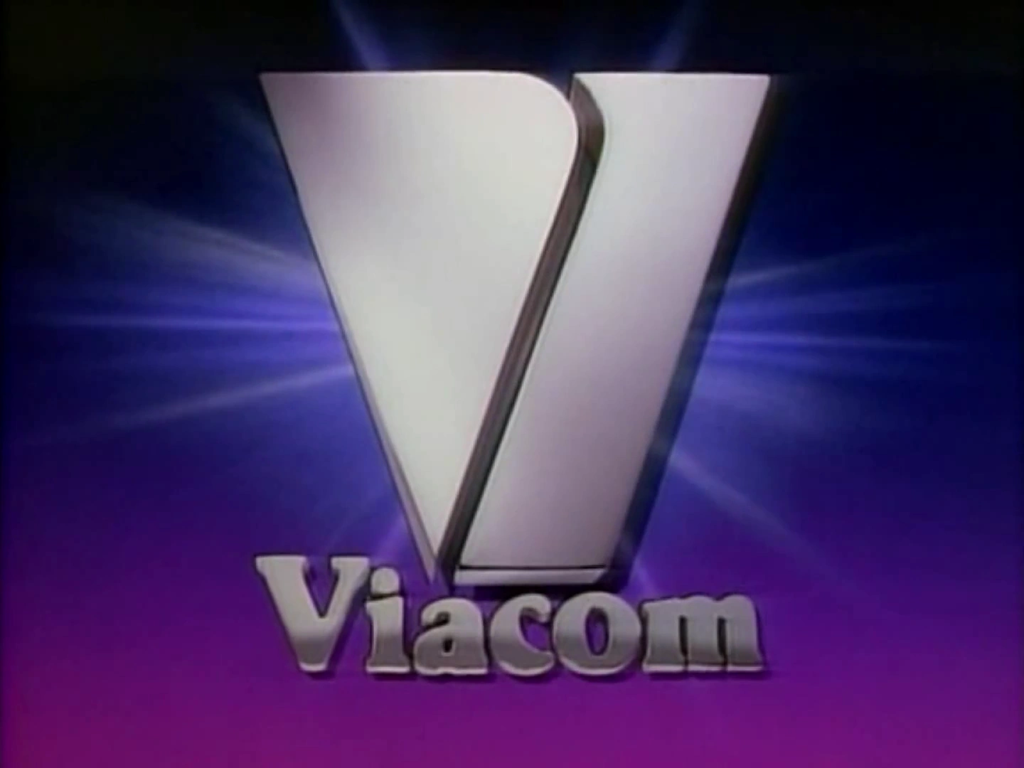 Image - Viacom V of Steel.png | Closing Logo Group Wikia | Fandom ...