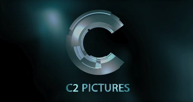 Image - C2 Pictures.jpg | Closing Logo Group Wikia | FANDOM powered by ...