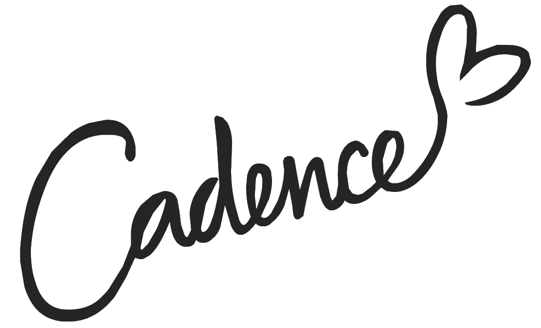 Image - Cadence's Signature.PNG | Club Penguin Wiki | Fandom powered by ...