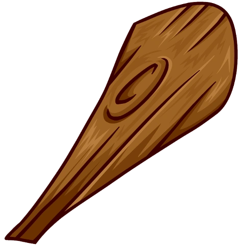 Imagen - Garrote.png | Club Penguin Wiki | FANDOM powered by Wikia