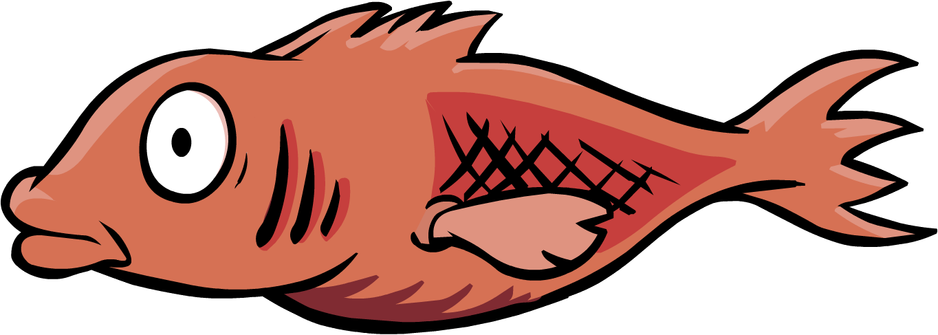 Image - Mullet.png | Club Penguin Wiki | Fandom powered by Wikia