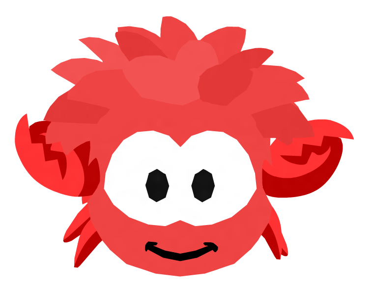 Klutzy | Club Penguin Fan Universe | Fandom powered by Wikia