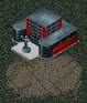 Command & Conquer: Best Unit & Structure Designs | Page 8 | SpaceBattles